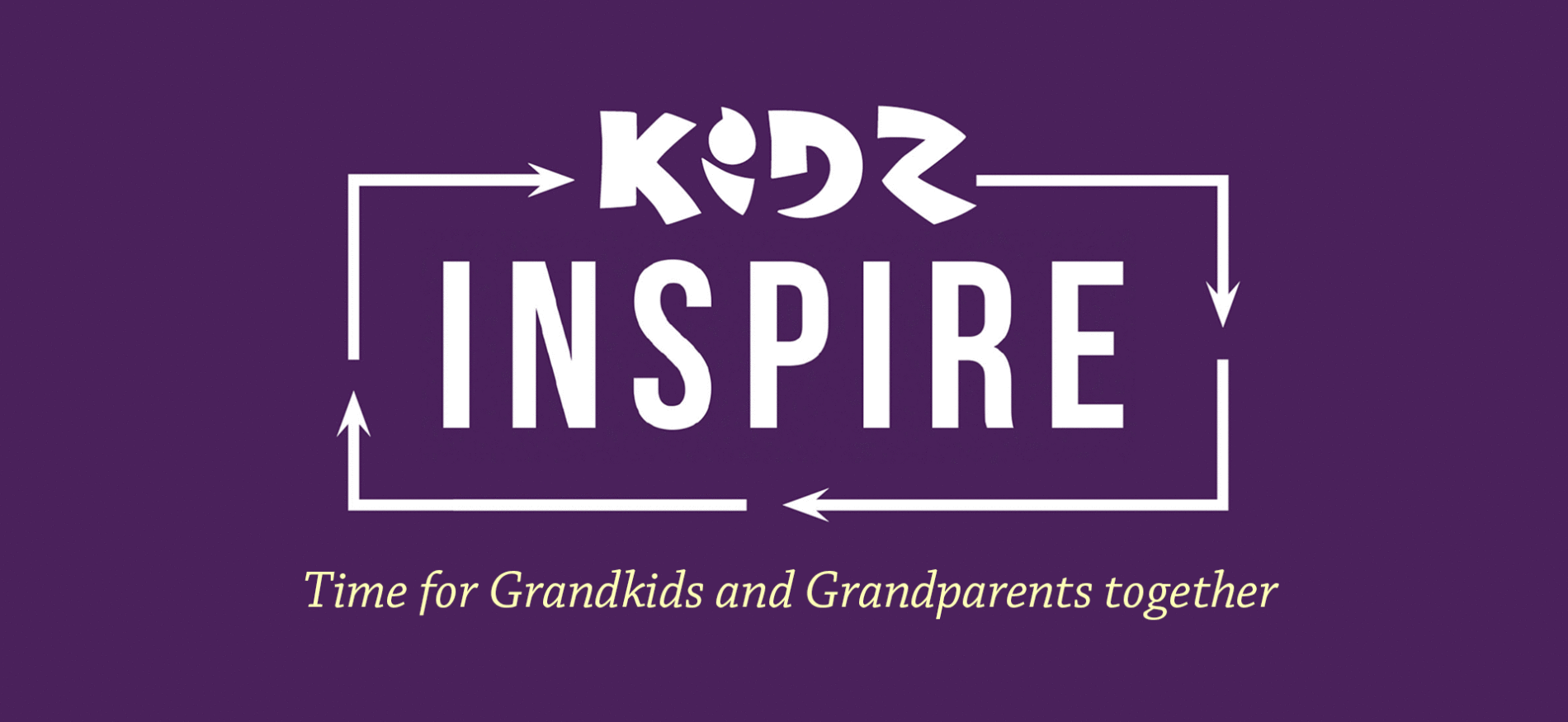 Kids Inspire – Kings Church Eastbourne