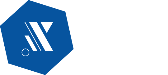 Kings Church Logo